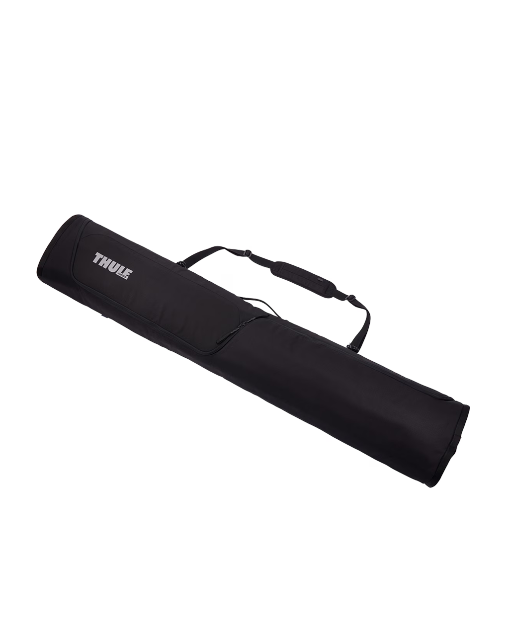Thule Roundtrip Snowboard Bag 165cm – BrandsWalk