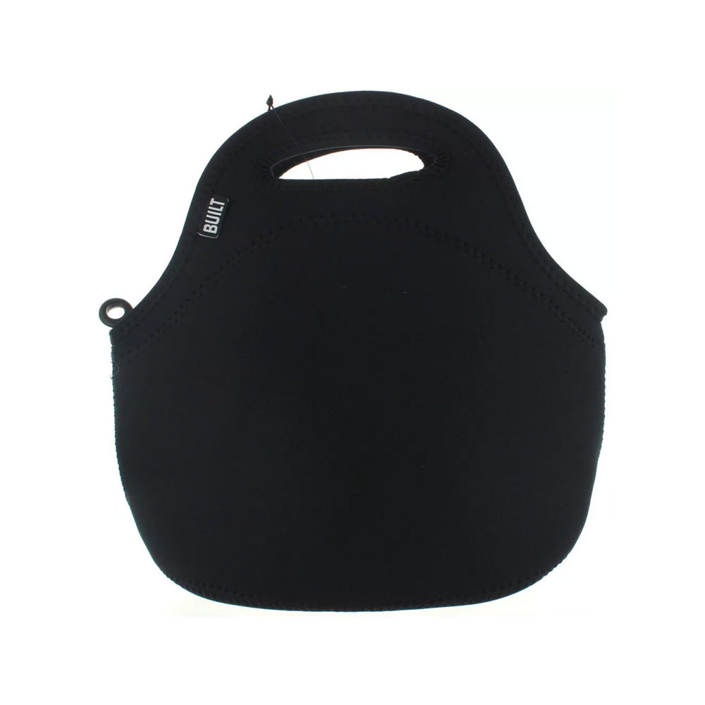 Built NY Gourmet Getaway Lunch Tote – BrandsWalk