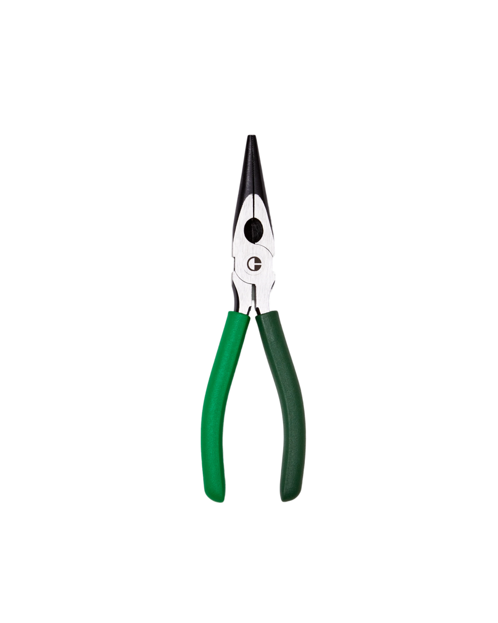 Character The Needle Nose Pliers – BrandsWalk