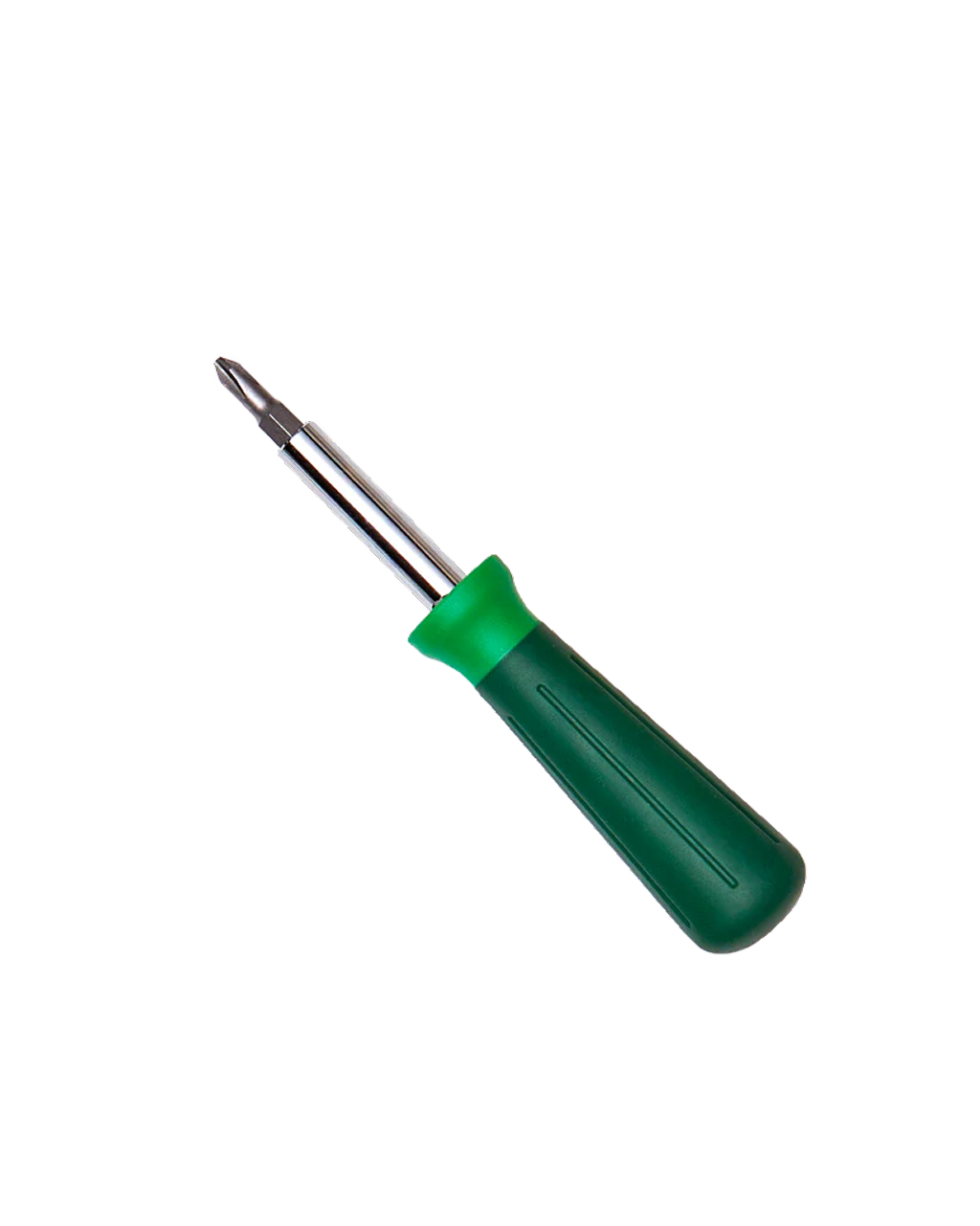 Character The Screwdriver – BrandsWalk