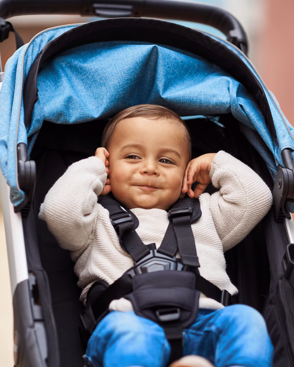 BrandsWalk - Your Destination for Stylish and Functional Lifestyle Pro