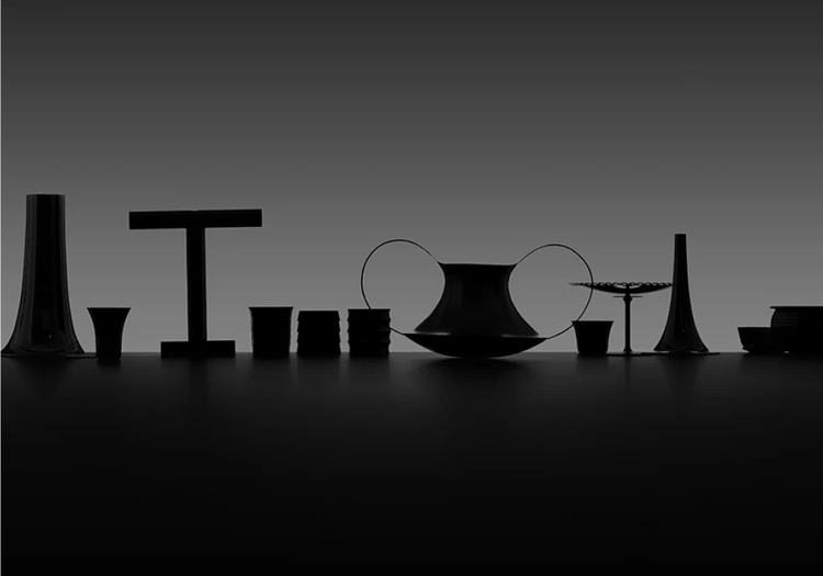 Alessi: A Century of Design in Motion – BrandsWalk