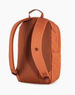 Fjallraven Raven Backpack 20: Durable, Eco-friendly, 20L Volume ...