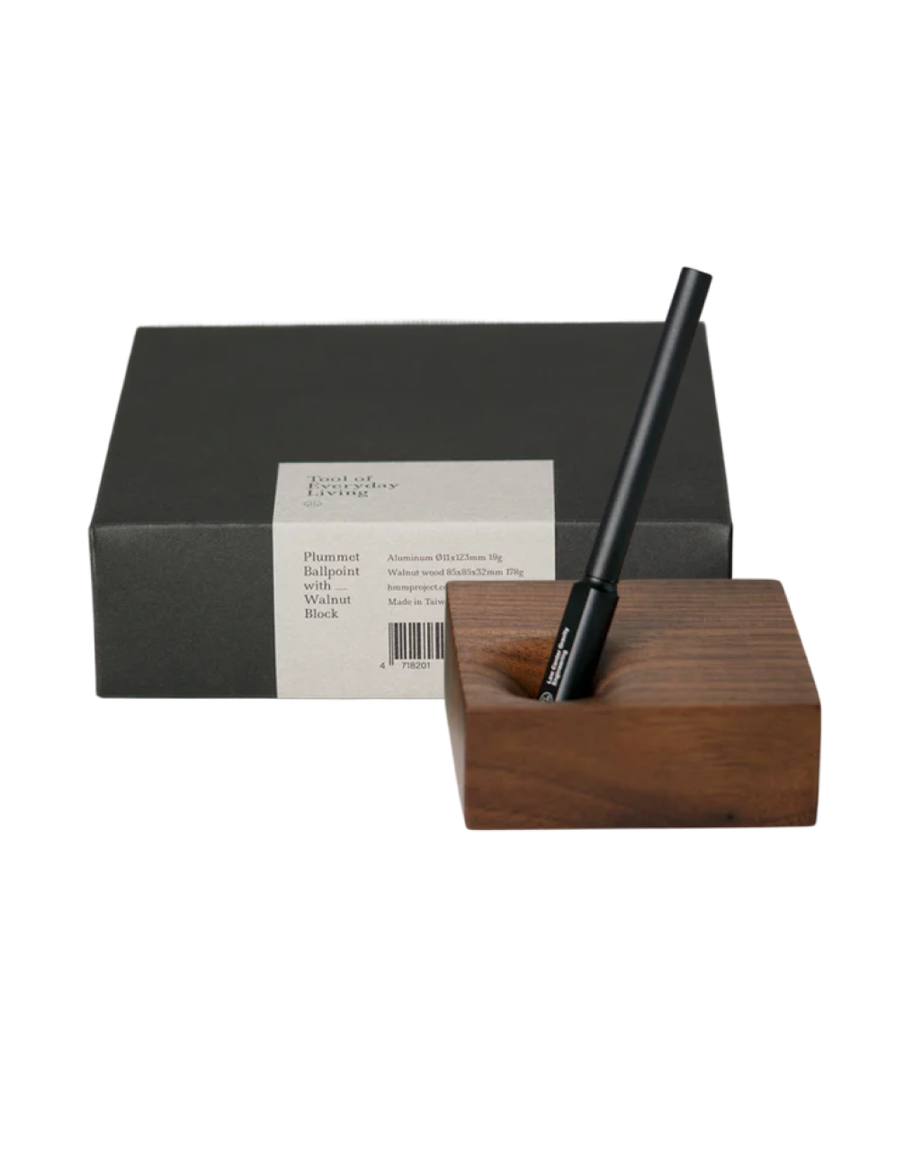 HMM Gift Pack - Style Writing Set – BrandsWalk