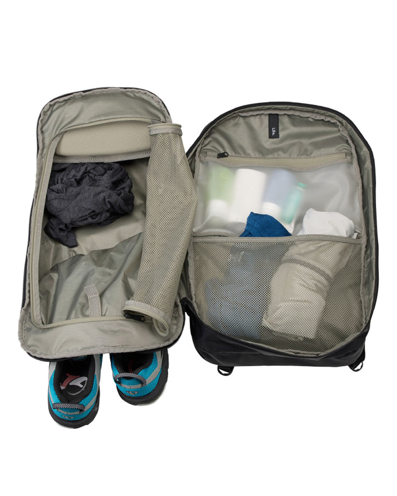 Thule EnRoute Backpack 30L – BrandsWalk