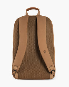 Fjallraven Raven Backpack 28: Durable, Eco-friendly, 28L Volume ...