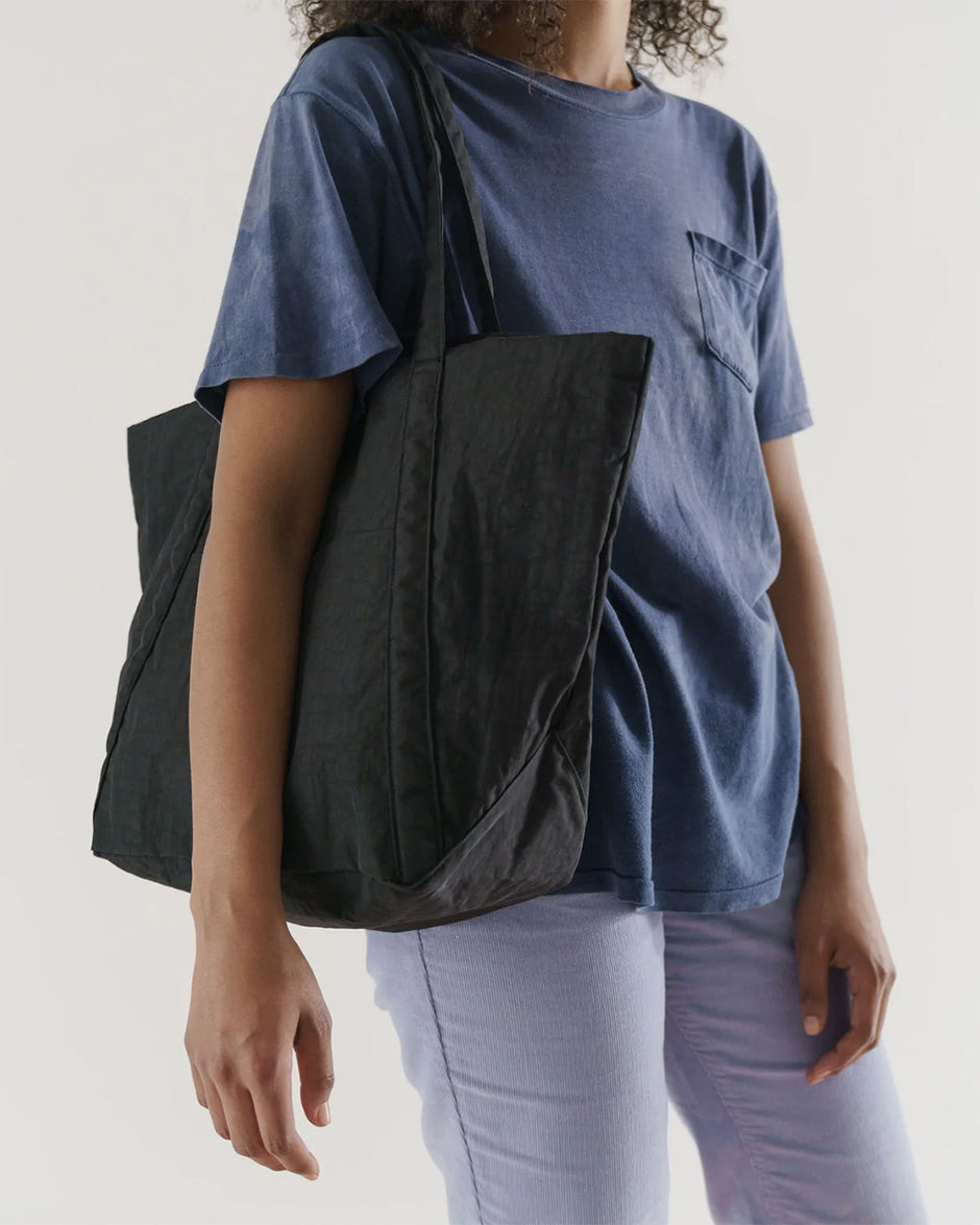 Baggu – BrandsWalk
