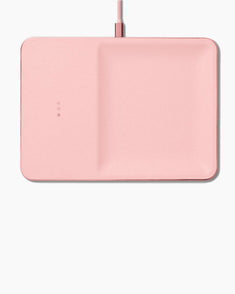 Charge your life with Courant Catch:3 Wireless Charger! – BrandsWalk