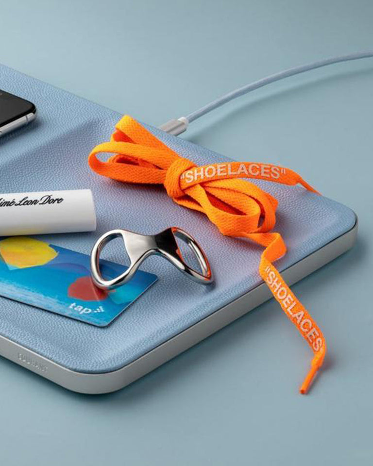 Charge your life with Courant Catch:3 Wireless Charger! – BrandsWalk
