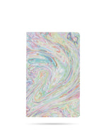 Denik Lay Flat Lined Notebook – BrandsWalk