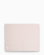 Denik Lay Flat Lined Notebook – BrandsWalk