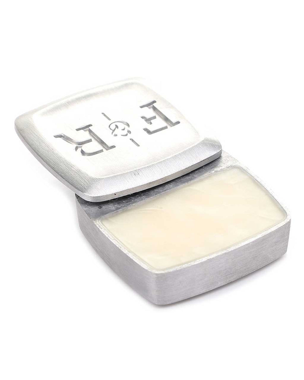 Fulton & Roark Solid Cologne Clearwater – BrandsWalk