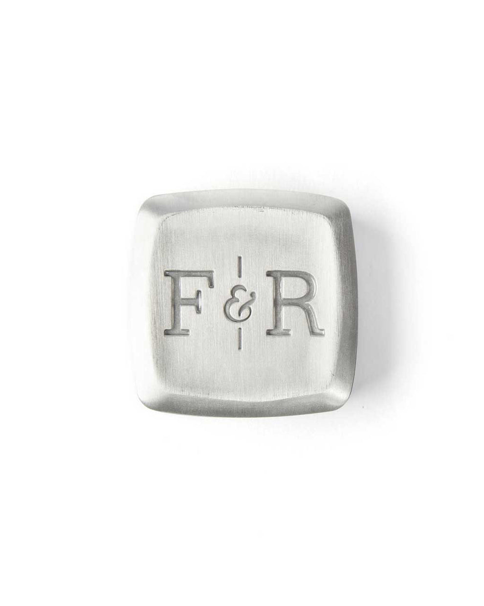 Fulton & Roark Solid Cologne Clearwater – BrandsWalk