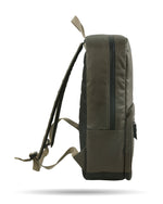 Hex Grid Signal Backpack – BrandsWalk