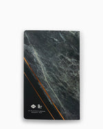 Denik Lay Flat Lined Notebook – BrandsWalk