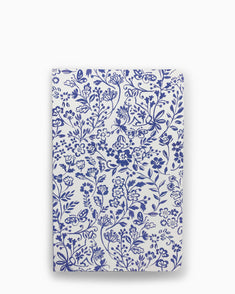 Denik Lay Flat Lined Notebook – BrandsWalk