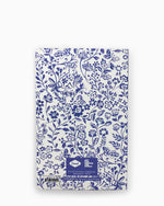 Denik Lay Flat Lined Notebook – BrandsWalk