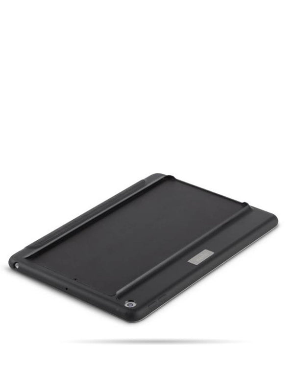 Moshi Versa Keyboard for iPad 2017 – BrandsWalk
