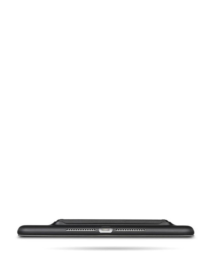 Moshi Versa Keyboard for iPad 2017 – BrandsWalk