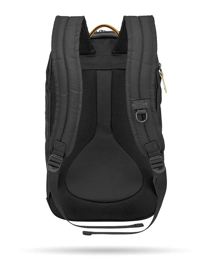 Nixon Range Backpack – BrandsWalk