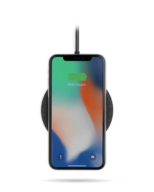 Native Union Drop Wireless Charger: Stylish and Versatile Charger ...
