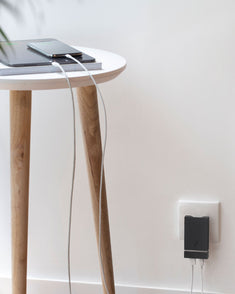 Native Union Smart Charger PD 18W: High-Speed Charging Solution ...