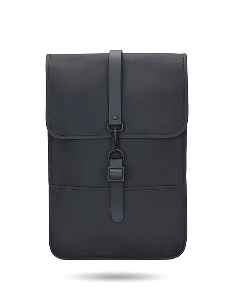RAINS Backpack Mini – BrandsWalk