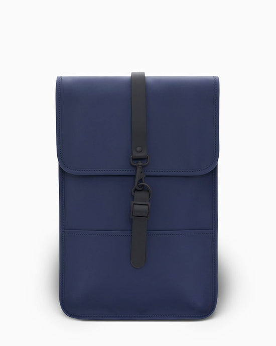 RAINS Backpack Mini – BrandsWalk