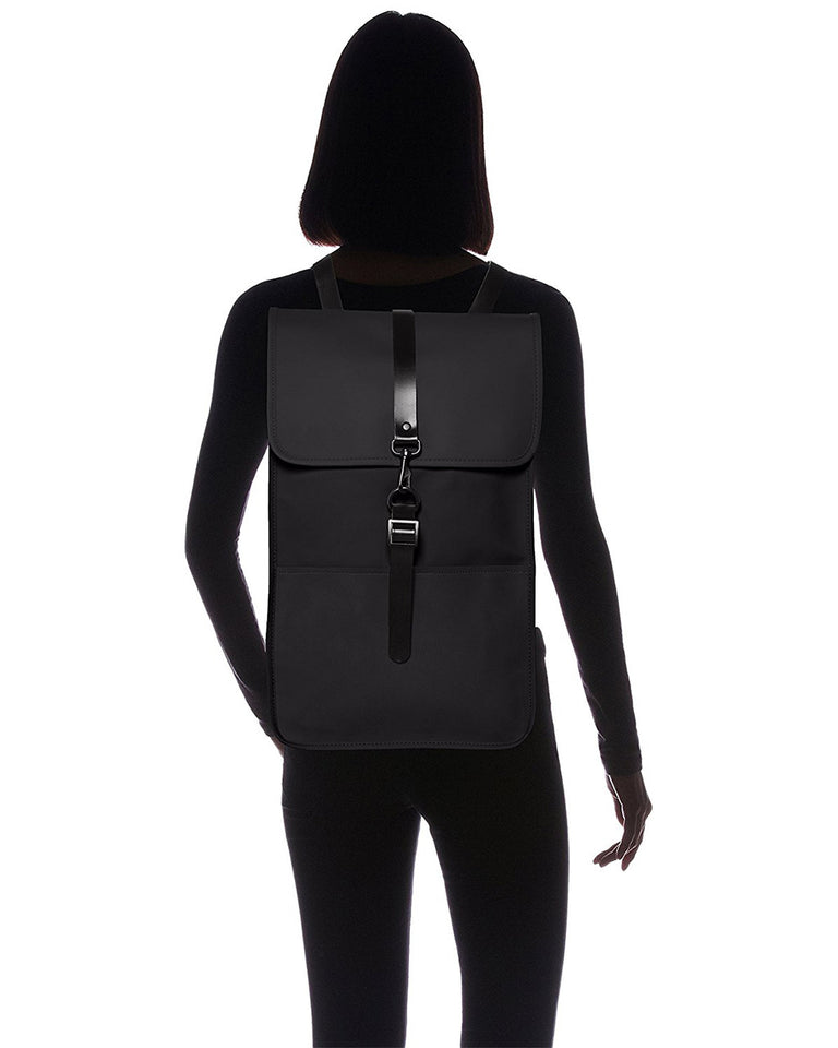 RAINS Backpack – BrandsWalk