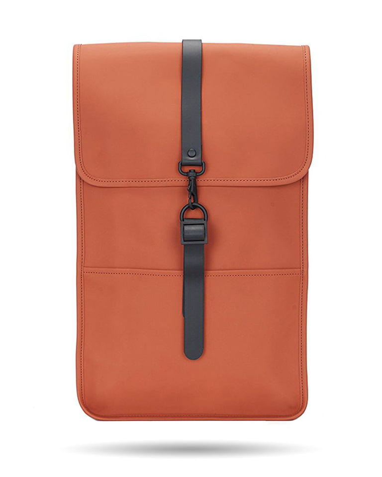 RAINS Backpack – BrandsWalk