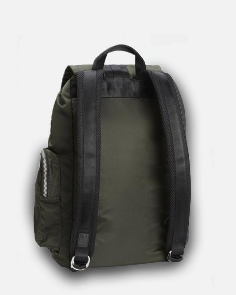 Experience the Timbuk2 Drift Knapsack Backpack - Versatile & Stylish – BrandsWalk