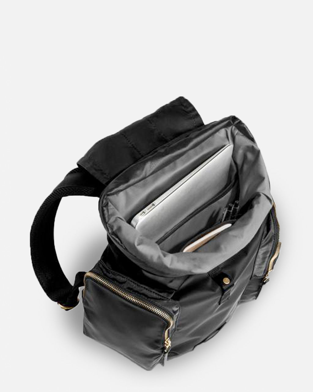 Experience the Timbuk2 Drift Knapsack Backpack - Versatile & Stylish – BrandsWalk