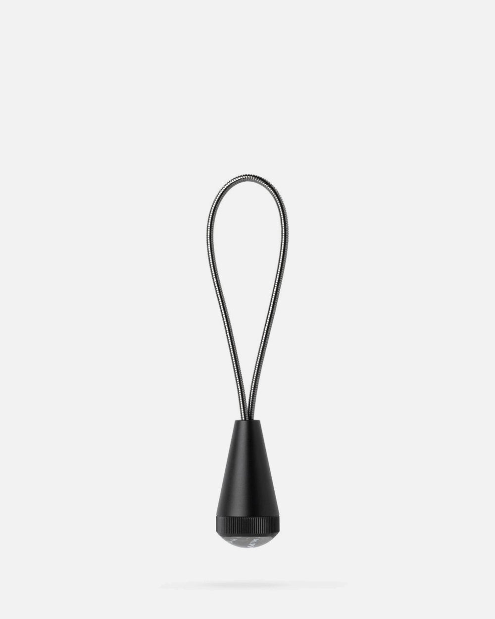 Enhance Fast Charging: Native Union X Tom Dixon Cone Lightning Cable ...